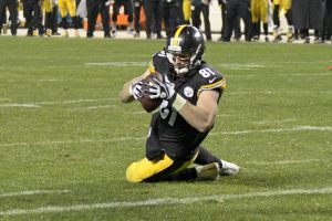 Ultimate Guide to Understanding the Pass Interference Rule in Football ...